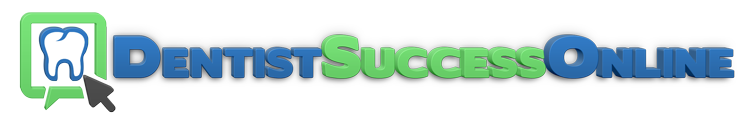 Login | Dentist Success Online